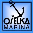 Contact Us | Oselka Marina